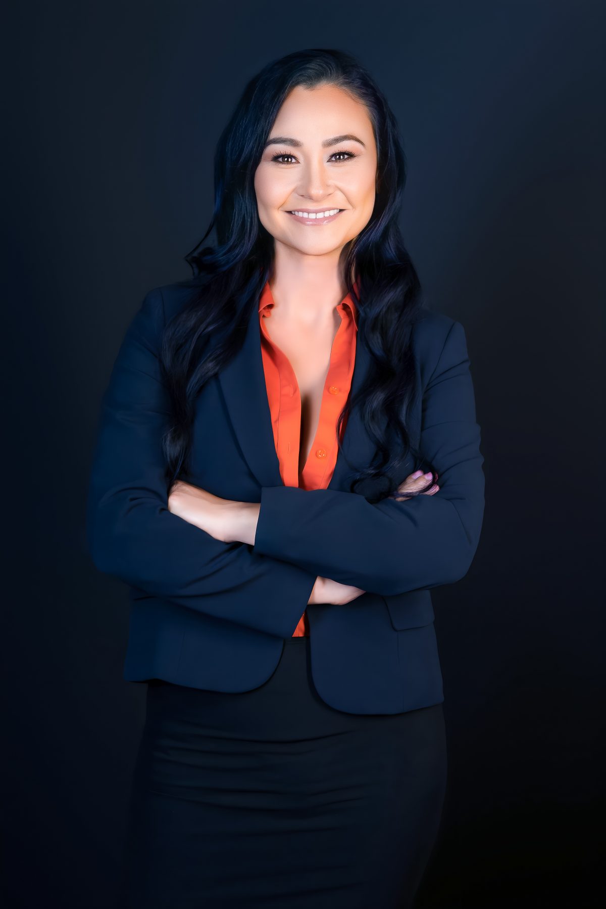 WHO WE ARE - WootRecruit™ | Hiring Simplified